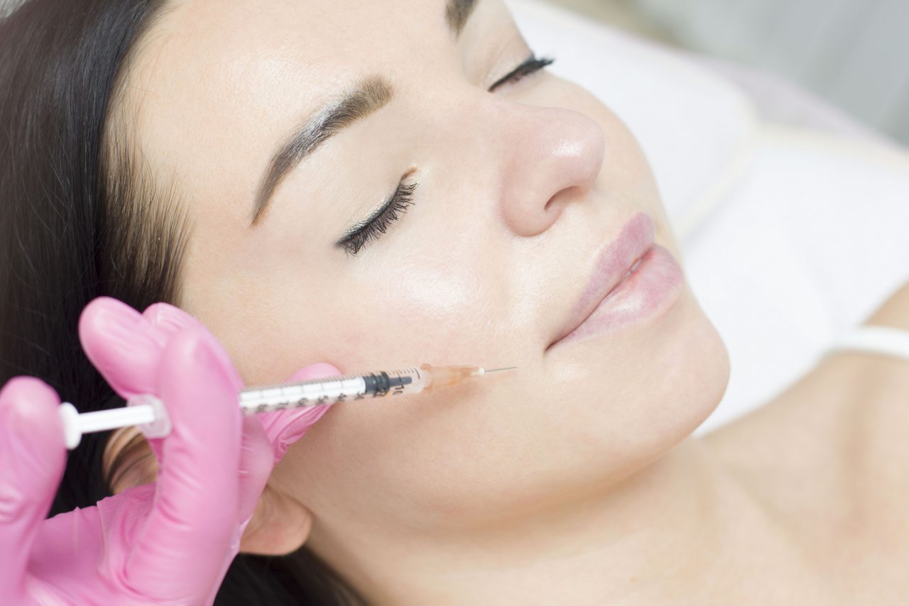 Bayside Skin & Beauty Australia